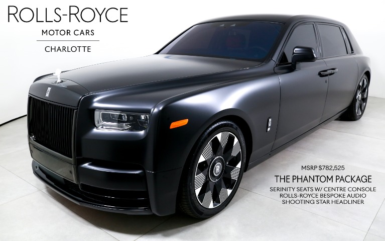 Used Rolls Royce Cars Used Rolls Royce Phantom For Sale Near Me
